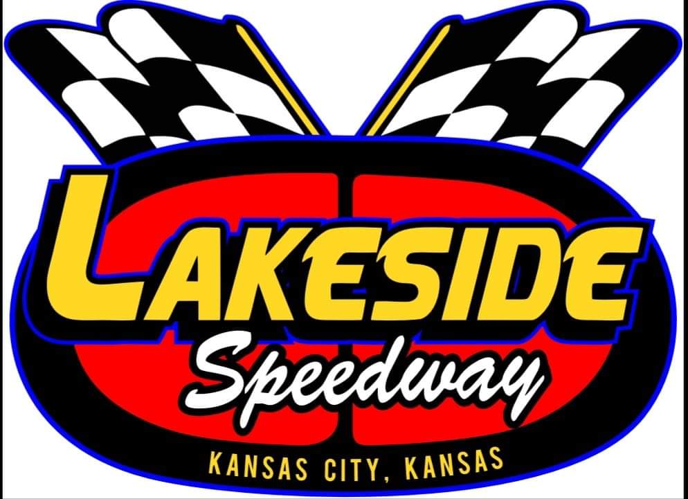 High Maintenance Racewear